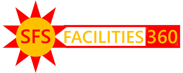 SFS Facilities 360 Chennai - Facilities Management Services